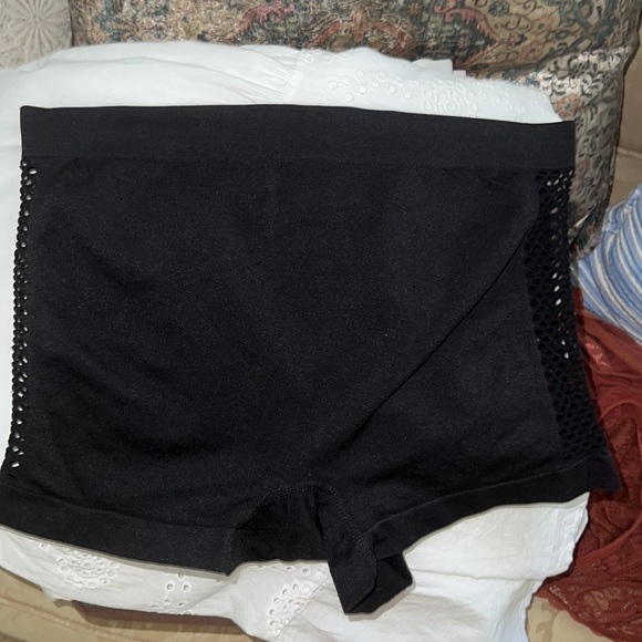 Nautica | Intimates & Sleepwear | Nautica Rust Colored Burnt Orange ...